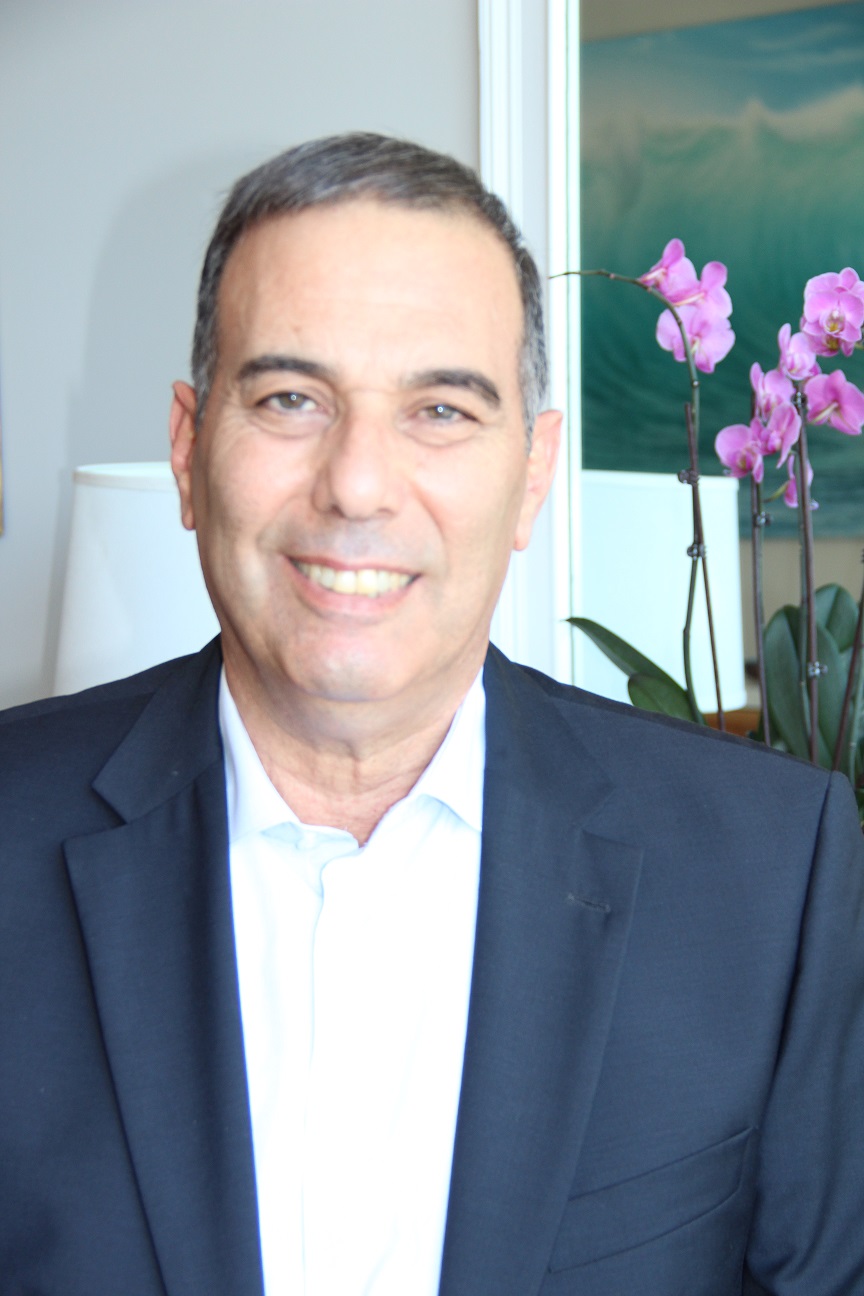 Leadership - CliniWorks - Big Clinical Data Platform